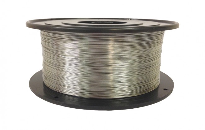 Stitching Wire - Specialist Print Equipment